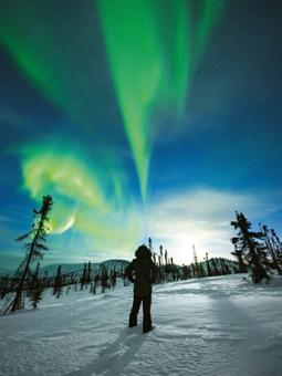 Official Alaska Vacation Information | Travel Alaska